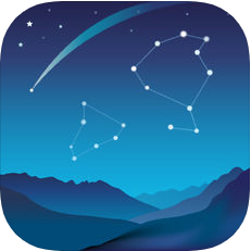 Astrology Software for iPhone and iPad